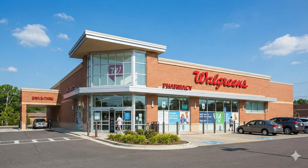 The Corner of "Available" and "Repositioned": Inside Sycamore’s Real ...